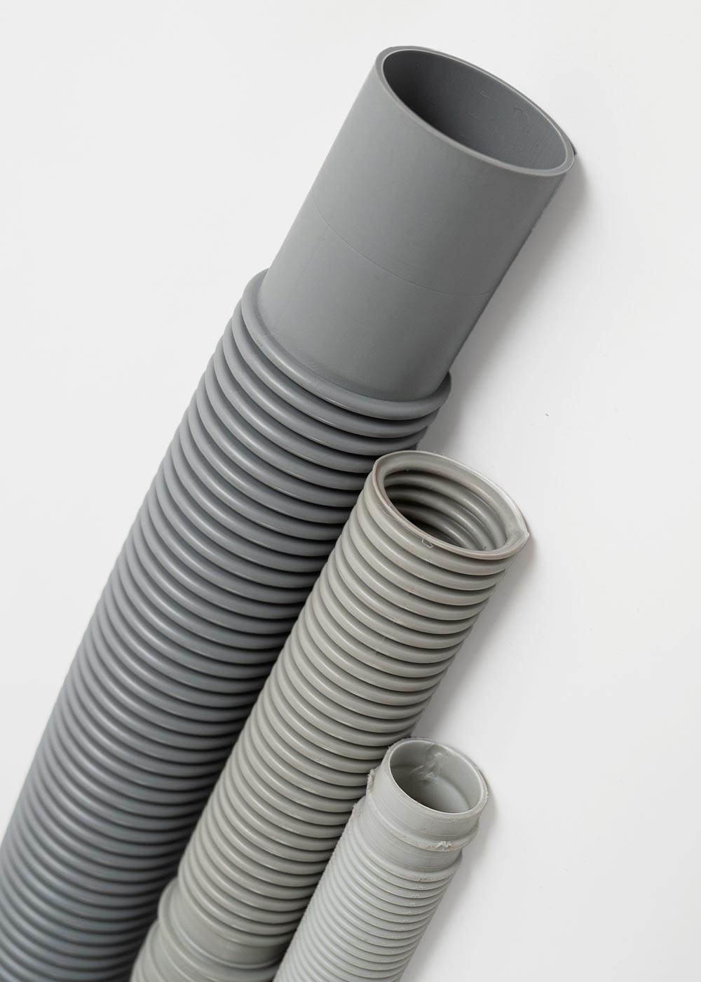 Home Appliances - Olmas